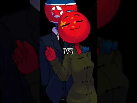 China North Korea vs Philippines South Korea The Battle Of Yultong
