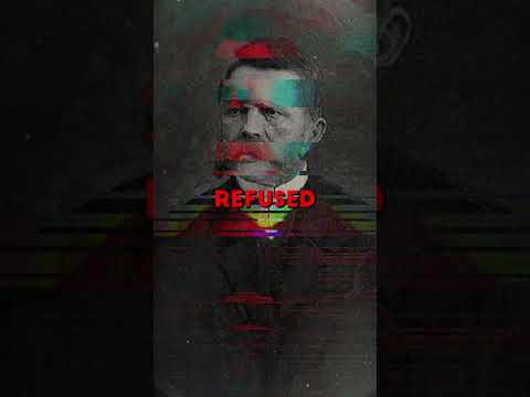 Do You Know About Hitler’s Childhood