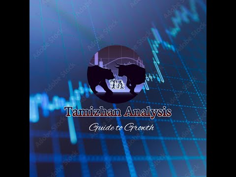 Share market - Beginners Explained / Nifty?, Sensex?/ What is Share Market? in Tamil