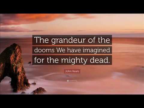 Grandeur of the Dooms