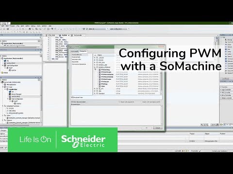 Schneider Electric - SOMNACCZXTPAZZ - Software, Somachine V4.1 License ...