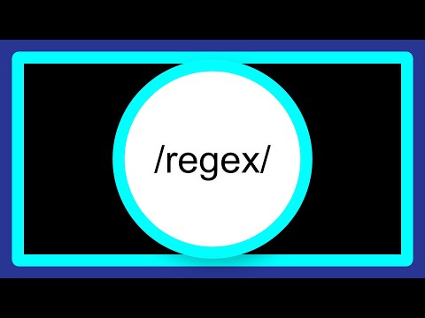 use of alternation "|" in sed's regex