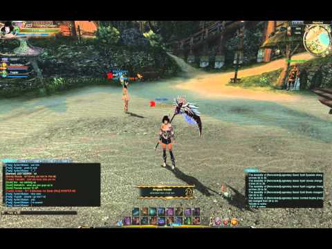 Steam Community :: Video :: Wingless Wonder - rank earned - Suicidal