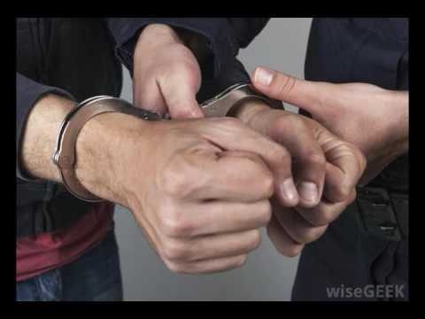 What does a Bailiff do