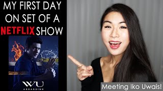 Contact Josephine Ting Agent, Manager and Team | PartyMap