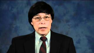 3 Best Bankruptcy Lawyers in Honolulu, HI - ThreeBestRated