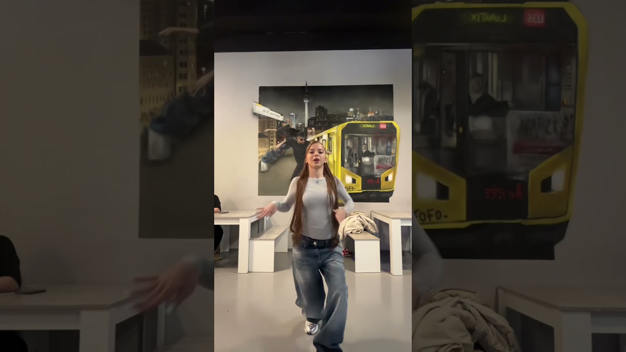 PUSH 2 START#short#short#zah1de_kyc&samrosauvage