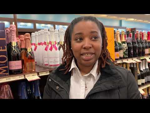 PA Liquor Control Board to Close 88 Fine Wine & Good Spirits Locations