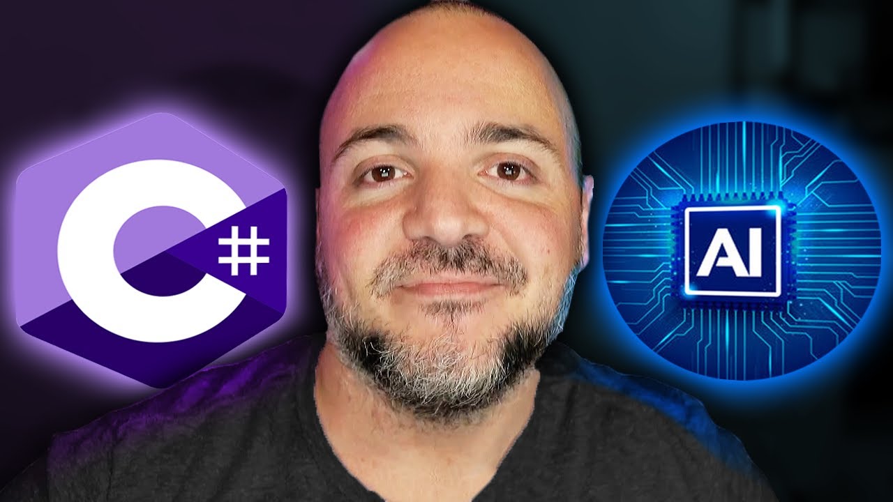 Beginner's Guide To Semantic Kernel In C#