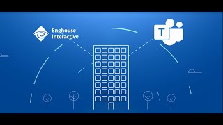 Enghouse Contact Center Software - 2024 Reviews, Pricing & Demo