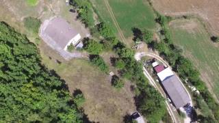 Sellano | AboutUmbria Magazine