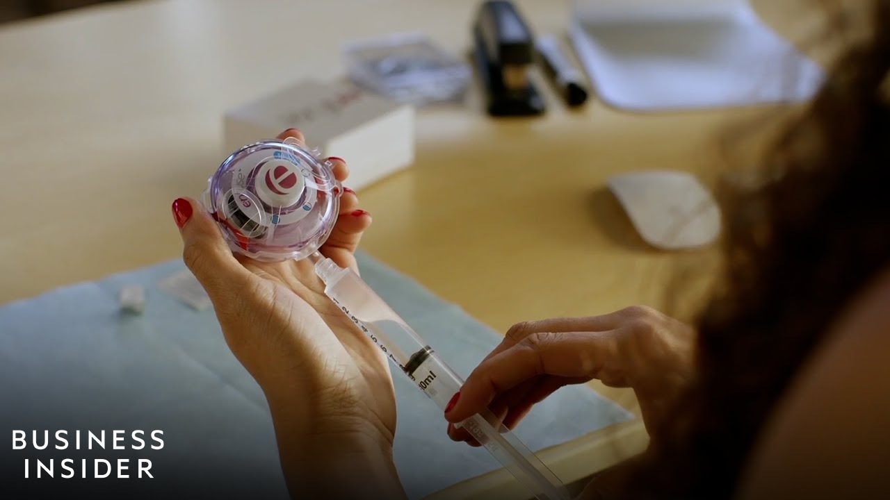 Enable Injections | Ohio Success