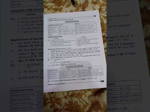 Neetu Mam English Book Volume-1| Latest Edition|Best English Book for Competitive Exams|#banking#cgl