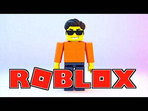 Roblox - You Won't Believe How Reading The Bible Can Completely Transform Your Life