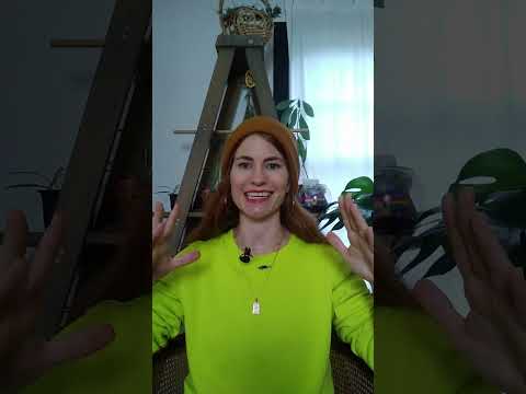 How to Dress for your Venus Sign