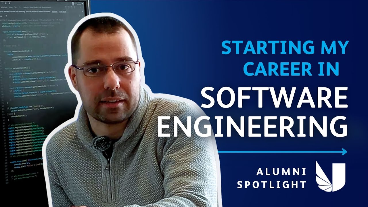 MSc Software Engineering | University of West London