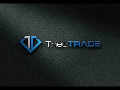 Bonds on the Verge of a Breakout, Lookout Financials!