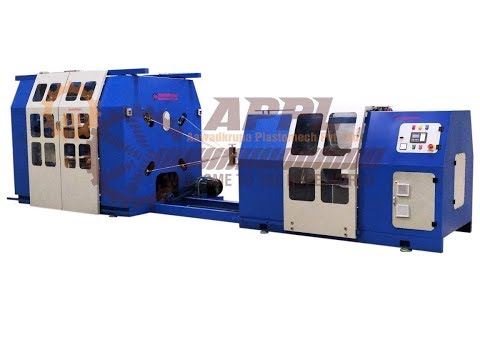 Key Making Machine at Best Price in India