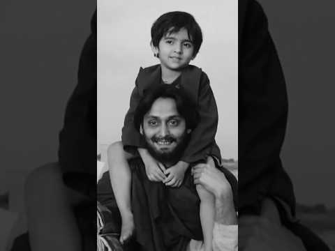 The Apu Trilogy | three Indian Bengali-language drama films directed by Satyajit Ray #bengalicinema