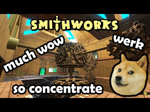 Steam Community :: Video :: We had to CONCENTRATE as Professional ...