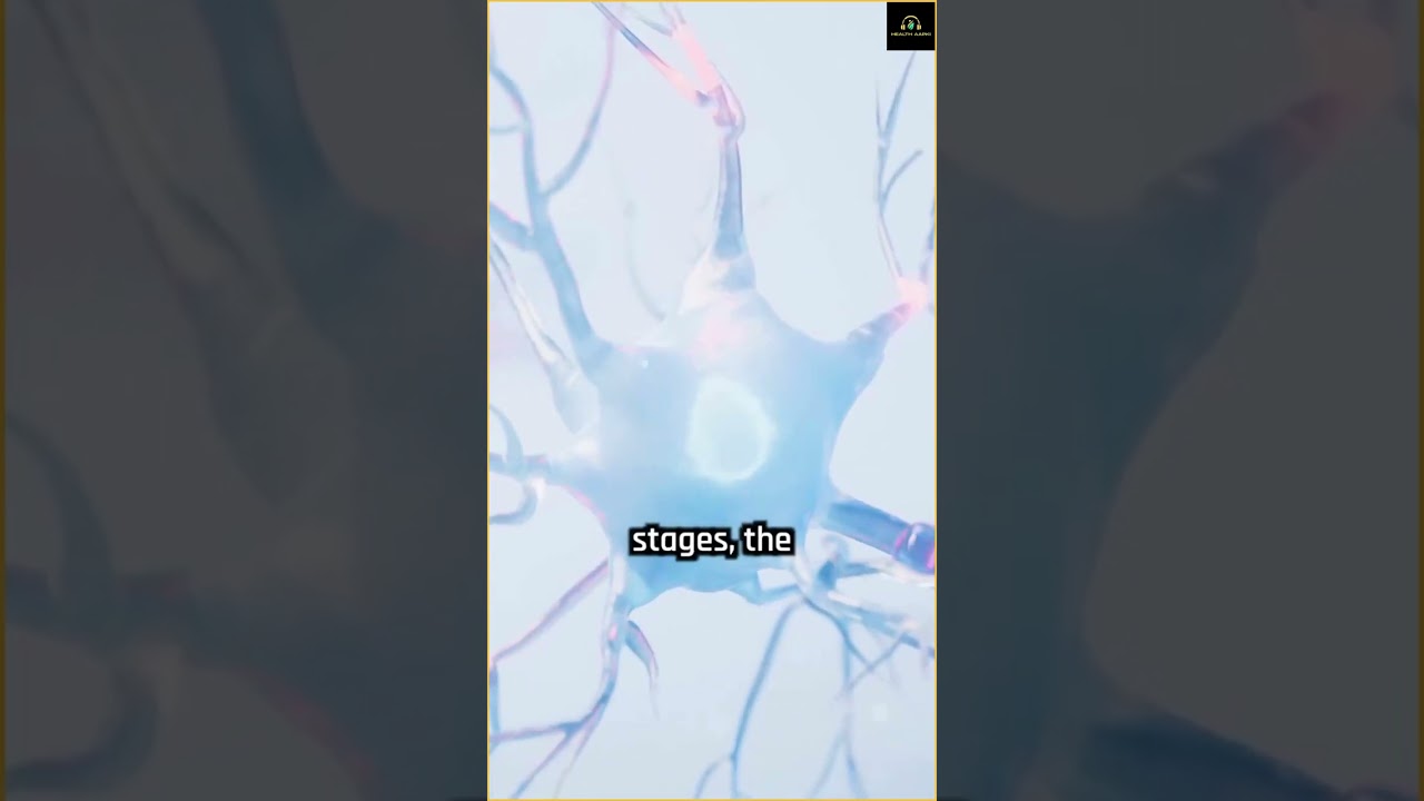 Scientists Create Artificial Brain Cells That Mimic Human Neurons | Breakthrough in Brain Research