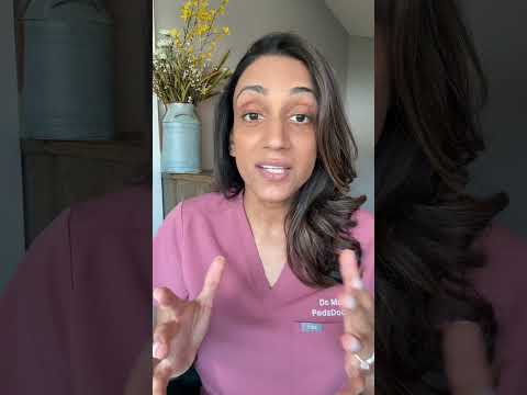 “They Never Gave Me the Insert!” Pediatrician Explains What Vaccine Inserts Really Mean