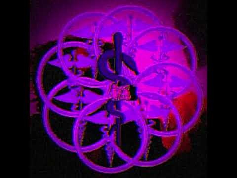 ⚕Mage Mix⚕ stvn - make believe prod mage/stvn