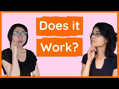 PCOS, Metformin and Intermittent Fasting for Weight Loss