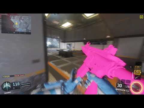 Steam Community :: Call of Duty: Black Ops III