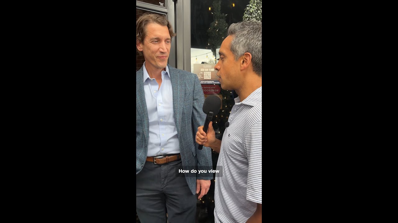 Texas GOP voters torn in tight Senate primary contest