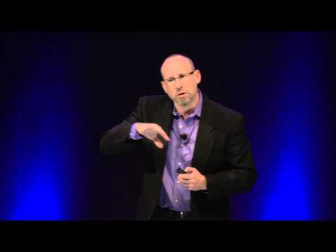 Rabbi Daniel Brenner - Baboons, Bonobos, and Bar Mitzvah Boys