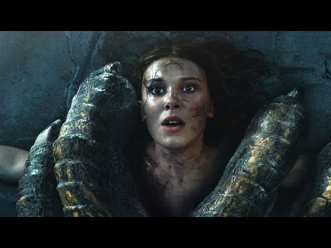 7 Mind Blowing Movies Streaming on Netflix Right Now