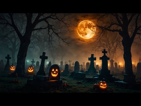 π» Watch If You Dare! π§ββοΈ Zombie Apocalypse! π AI Halloween Horrors