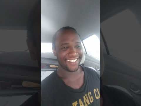 Ev breakdown rant
