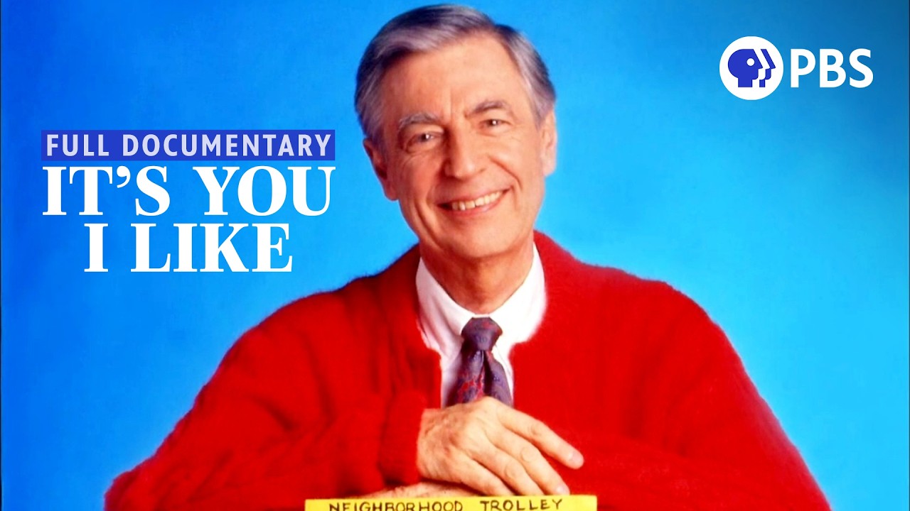 Why Mister Rogers Still Matters Today | Full Documentary