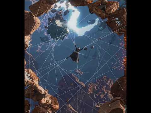 "Maths" - Spiderman | No Way Home Edit | Song - Luna Bala (Slowed) | #spiderman #edit #shorts