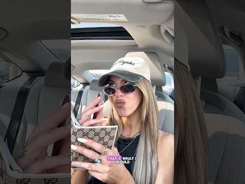 FLOWERS FOR THE BB SPRINKLE ๐ฅน๐ซถ๐ผ๐ธ๐๐ท๐ #MomVlogs | Sober Lifestyle