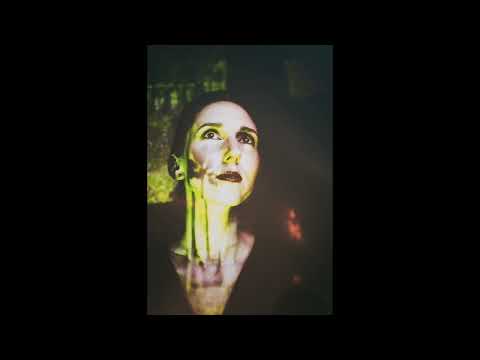 Frequency – Mia Edenberg & Benjamin Shielden