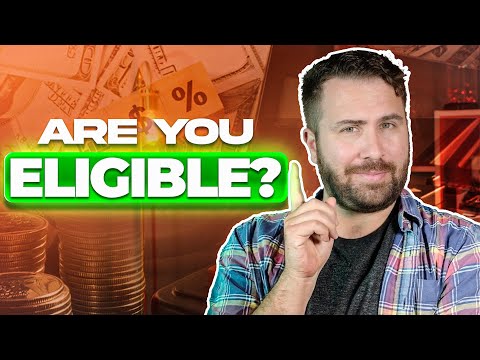 IRS One-Time Forgiveness Explained
