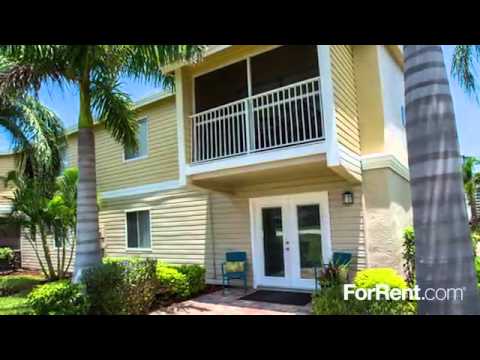 Cypress Winds Apartments in Bradenton, FL - ForRent.com