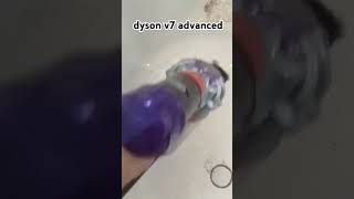 Dyson V7 reviews | ProductReview.com.au