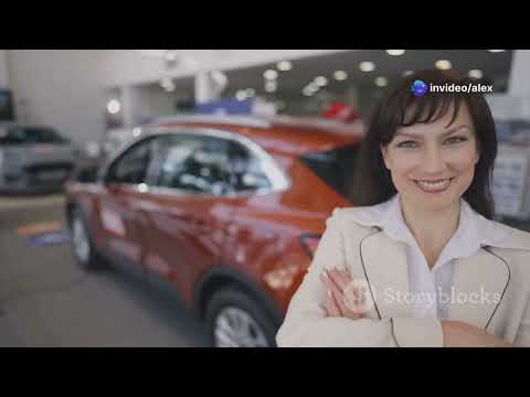 Rebuilt Title Car - Should You Buy It in Canada? #carslife_canada