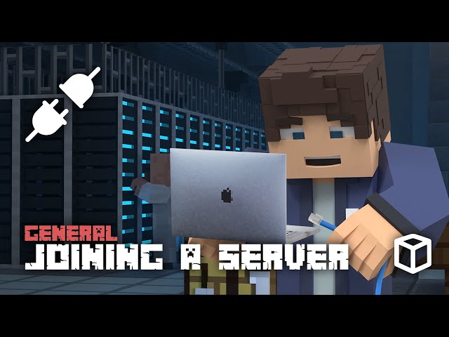 5 best Minecraft servers to join with friends