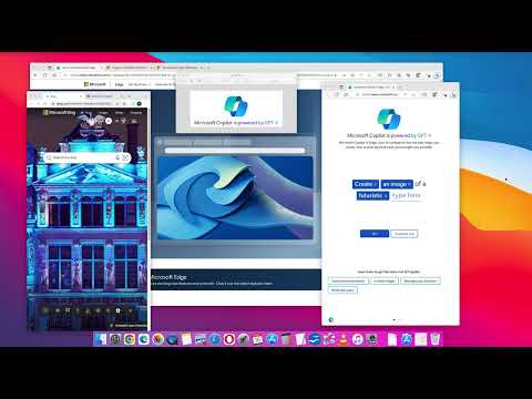 ✭COPILOT~ 3 ways to get GPT-4 via Microsoft's Copilot #AI #ChatGPT #OpenAI