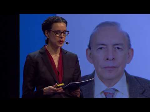 Global Governance and the Emergence of Global Institutions for the 21st Century