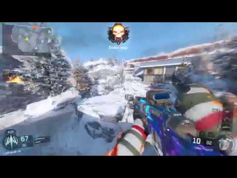 Steam Community :: Call of Duty: Black Ops III