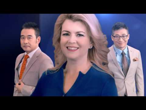CGTN BACKGROUND PROMO