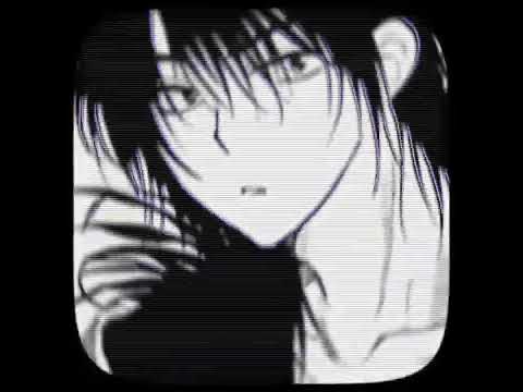 without me /Eminem - akatsuki no yona manga hak edit