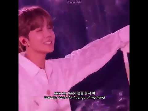 LOVE MAZE | One of The Best BTS Song, Meaningful Lyric
