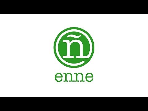 Spanish indefinite article - UN & UNA (00860)